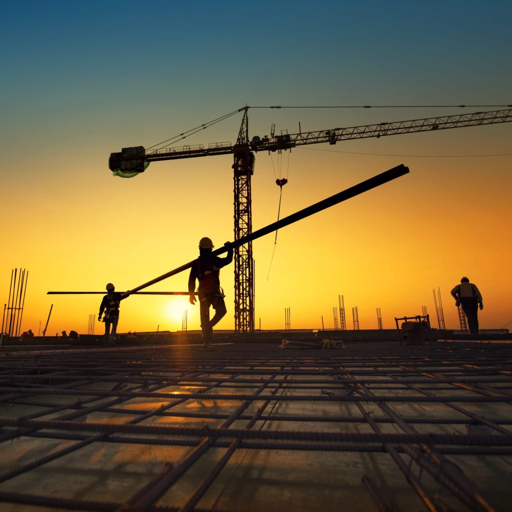 Corte e Dobra de Aço: Entenda como essa solução otimiza os processos da ...