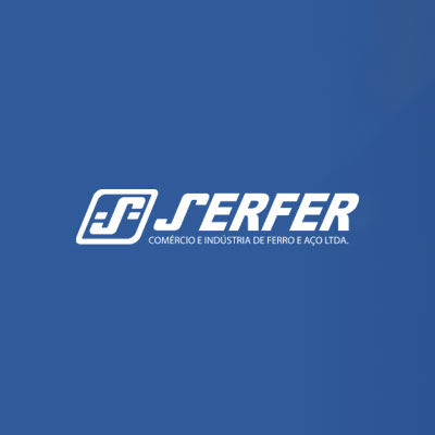 Entenda como a Serfer Aços contribui para a criação de estruturas ...